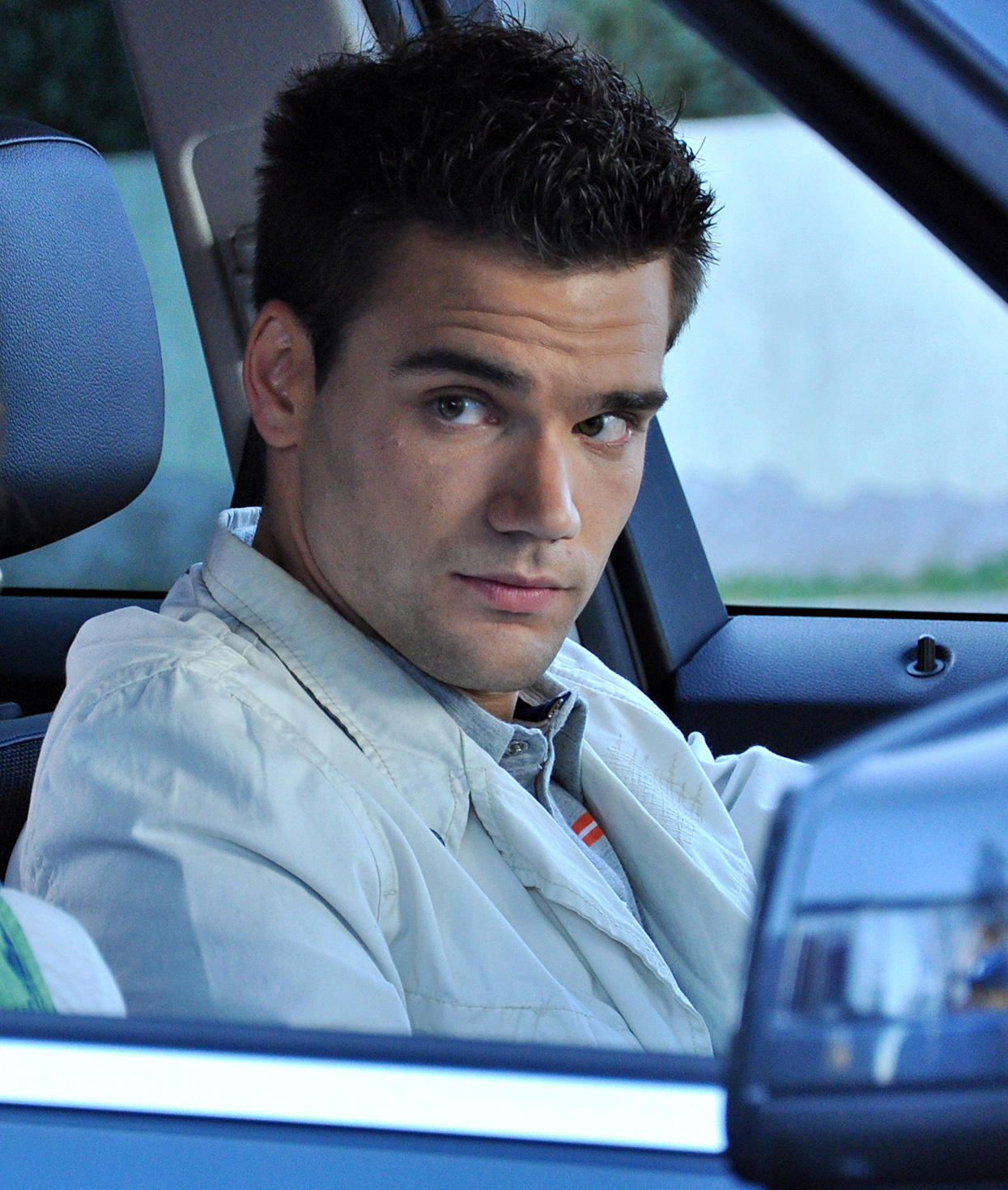 U NOVOJ HUMORISTIČKOJ SERIJI “DREAM TEAM“ GLUMCI I REDITELJKA AKADEMIJE ...